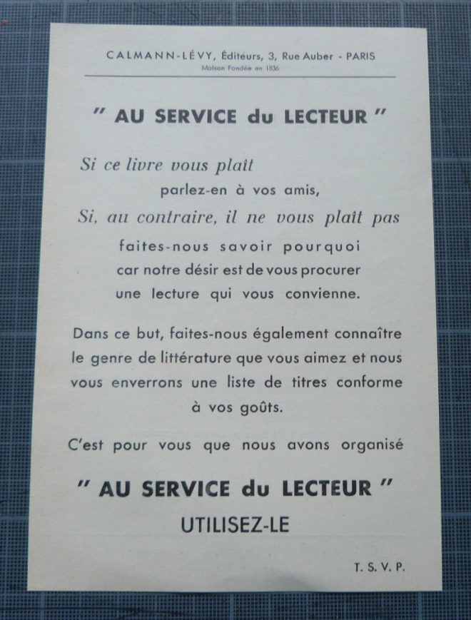 reliure-art-claude-simon-sacre-printemps-plein-cuir-mosaique-bulletin ...